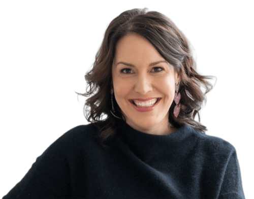 Real Estate CRM Success Stories | Follow Up Boss