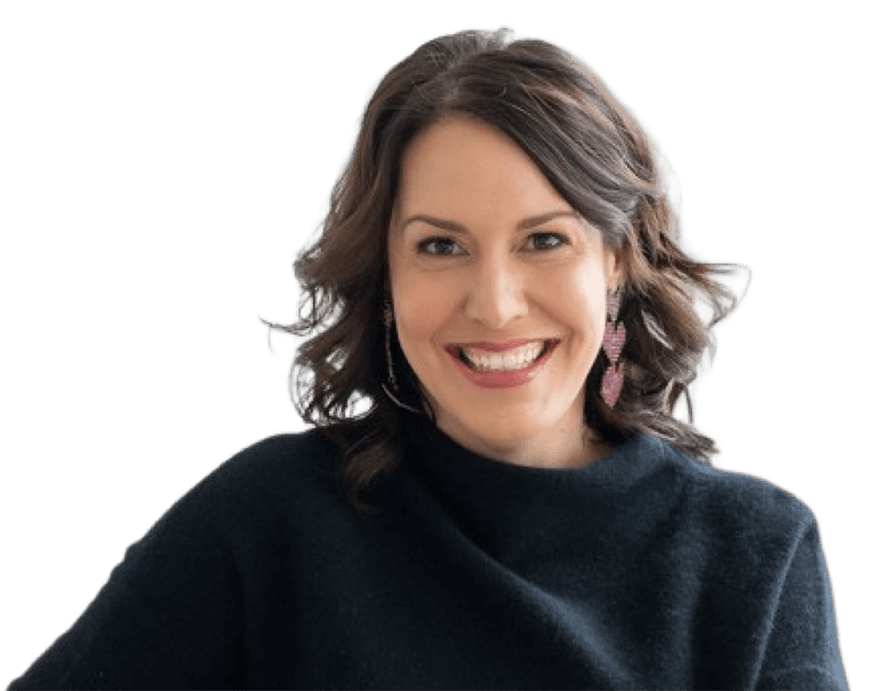 Scaling from 5-person to multi-location team