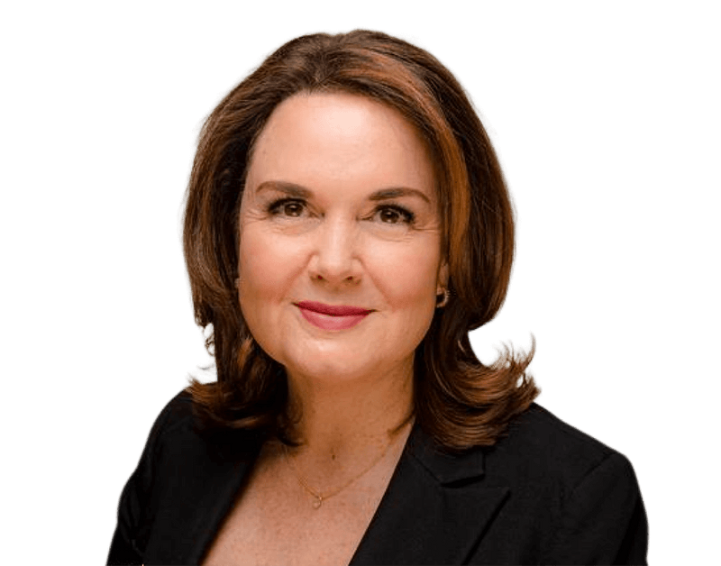 Leading a 180-agent team to $1B in sales and #1 status