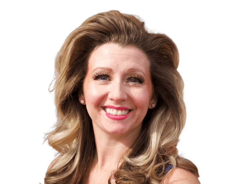 How strong systems helped a five-agent team close $130M