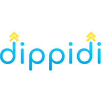 Dippidi - Follow Up Boss