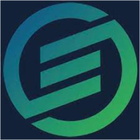 Easy Agent Pro - Follow Up Boss