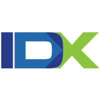 IDX Broker - Follow Up Boss