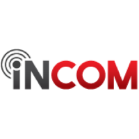 iNCOM - Follow Up Boss