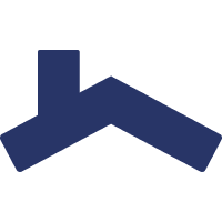 MyAgentFinder - Follow Up Boss