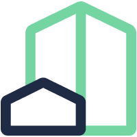 Point2Homes - Follow Up Boss