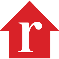 Realtor.com - Follow Up Boss