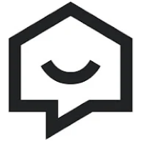 RealSavvy - Follow Up Boss