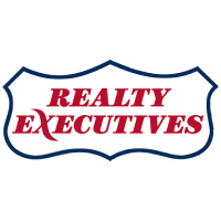Realty Executives - Follow Up Boss