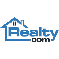 Realty.com - Follow Up Boss