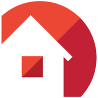 RealtyTrac - Follow Up Boss