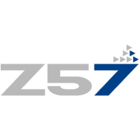 z57 - Follow Up Boss