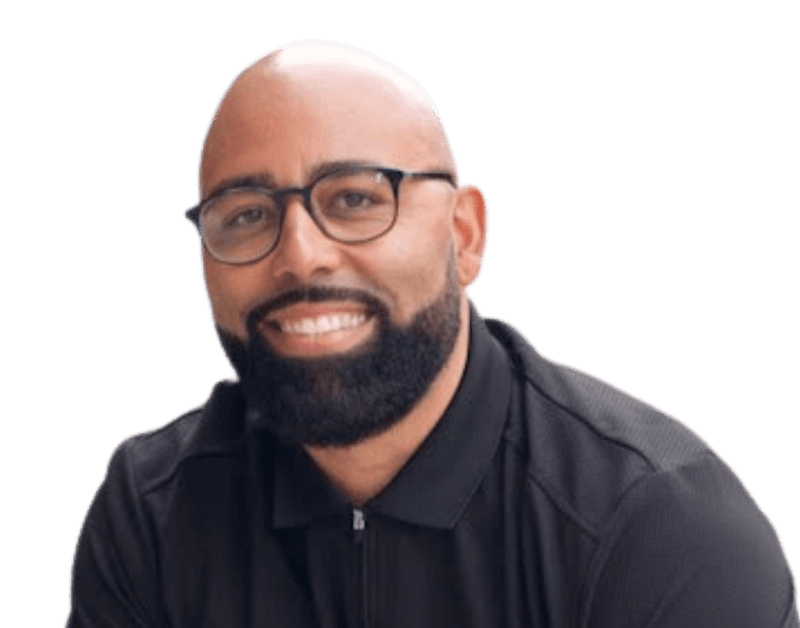 A system that supports big business ambitions