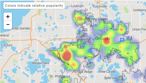 RealScout - Follow Up Boss