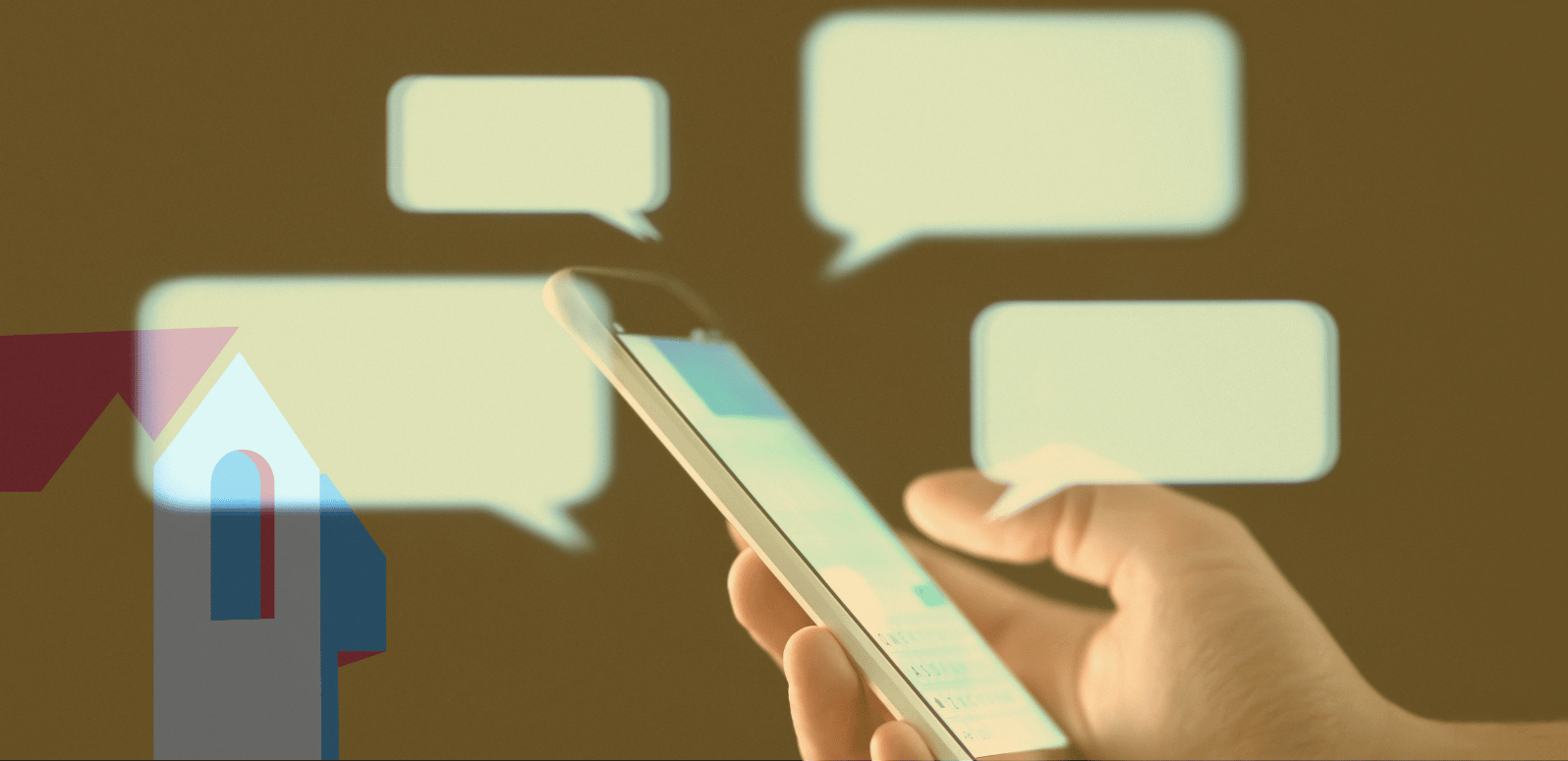 31 real estate text message scripts to convert more leads [free ...