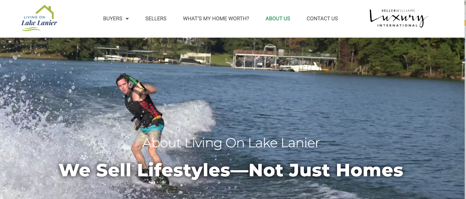 Real estate slogans and taglines: 19 catchy, non-cheesy examples to ...