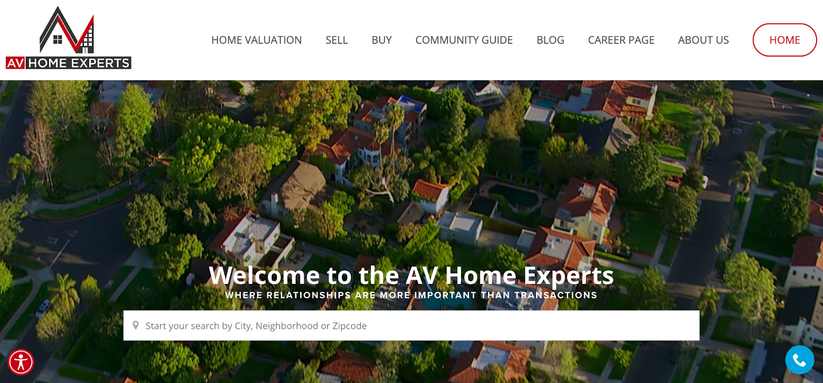 Real estate slogans and taglines: 19 catchy, non-cheesy examples to ...