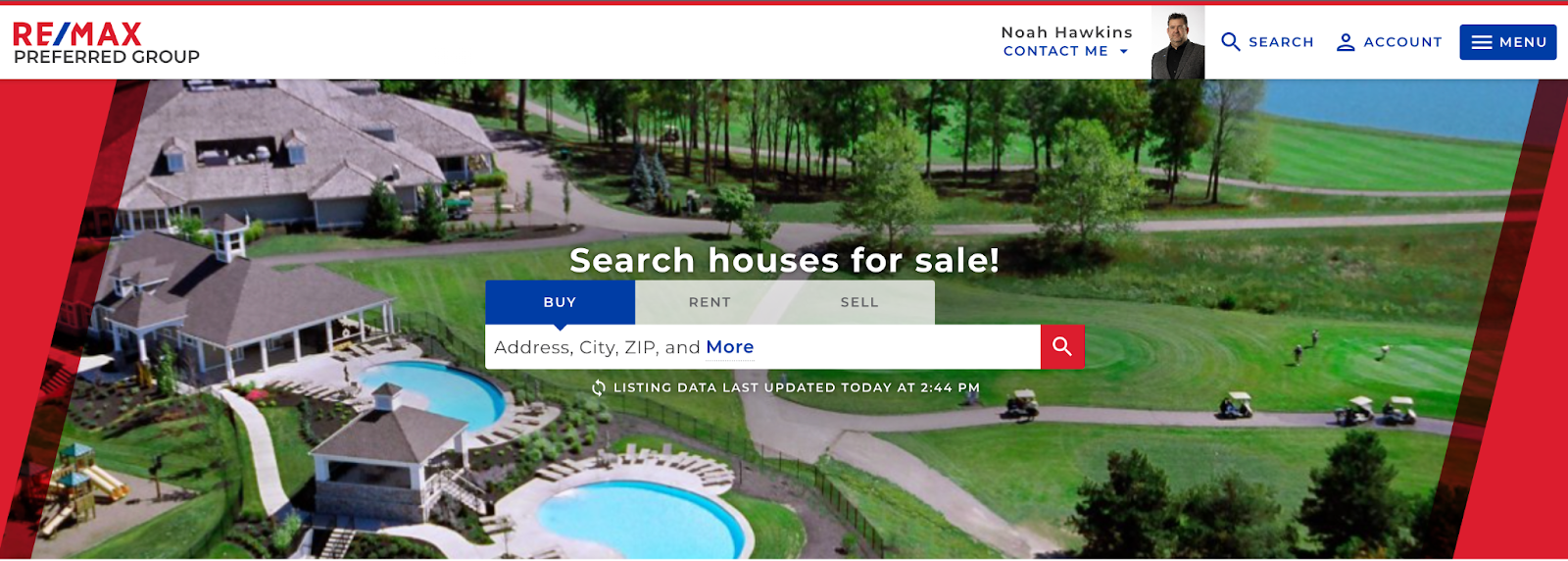 Real estate slogans and taglines: 19 catchy, non-cheesy examples to ...