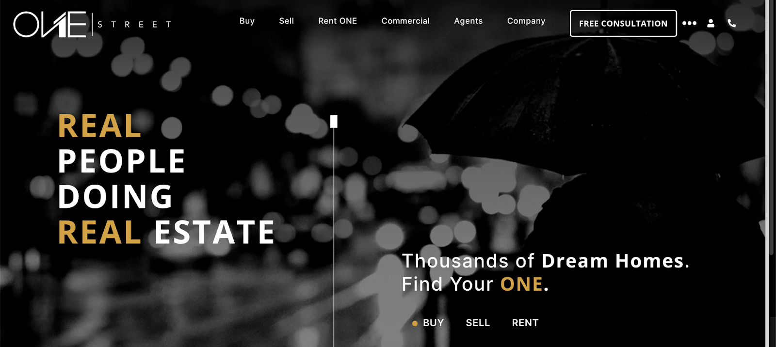 Real estate slogans and taglines: 19 catchy, non-cheesy examples to ...