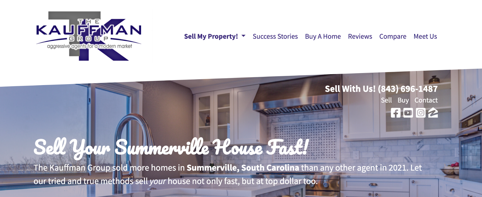 Real estate slogans and taglines: 19 catchy, non-cheesy examples to ...