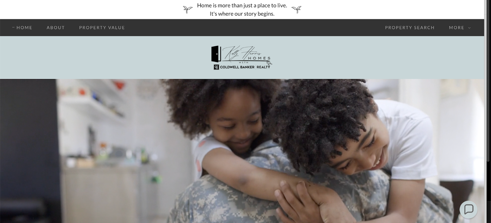 Real estate slogans and taglines: 19 catchy, non-cheesy examples to ...