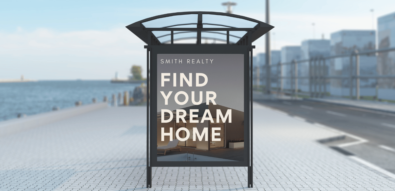 Real estate slogans and taglines: 19 catchy, non-cheesy examples to ...