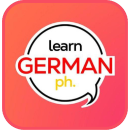 About Us | Learn German PH