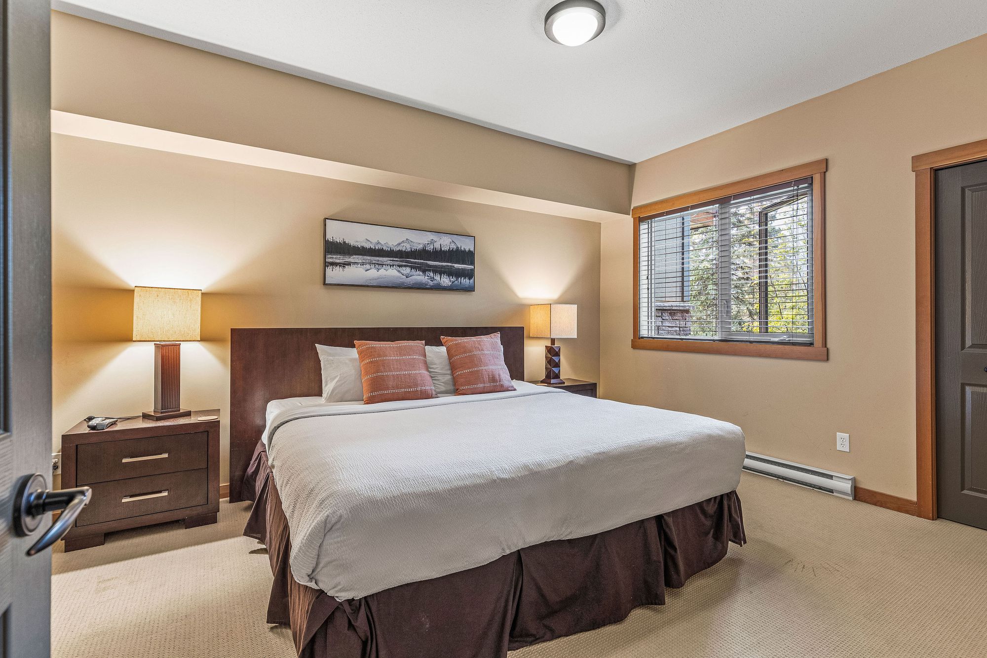 Best Places to Stay in Canmore | Book Accommodation Canmore