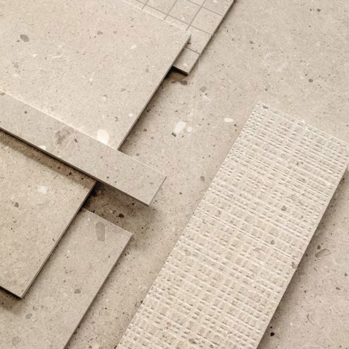 Concept Tile Collective - Tile Shop & Showroom in Wanganui