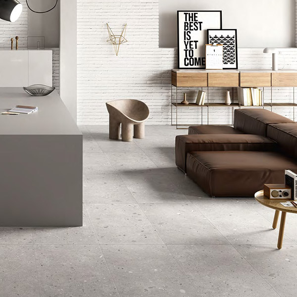 Concept Tile Collective - Tile Shop & Showroom in Wanganui