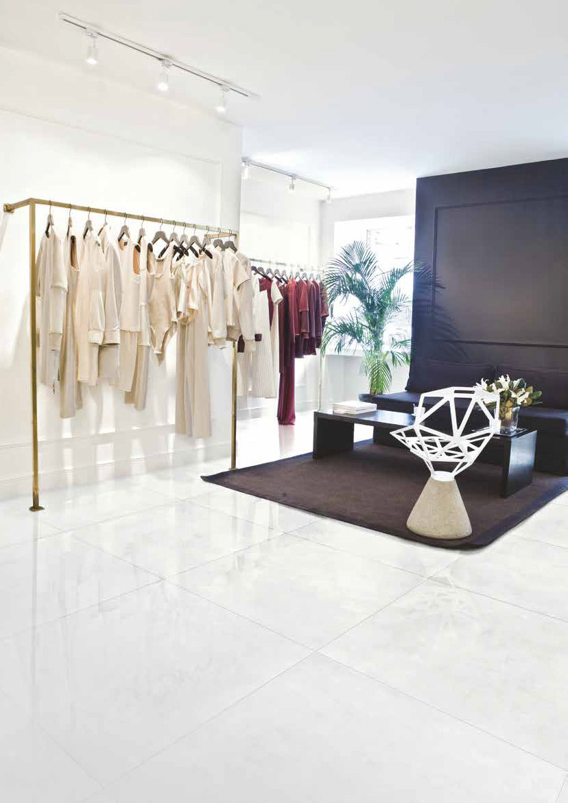 Concept Tile Collective - Tile Shop & Showroom in Wanganui