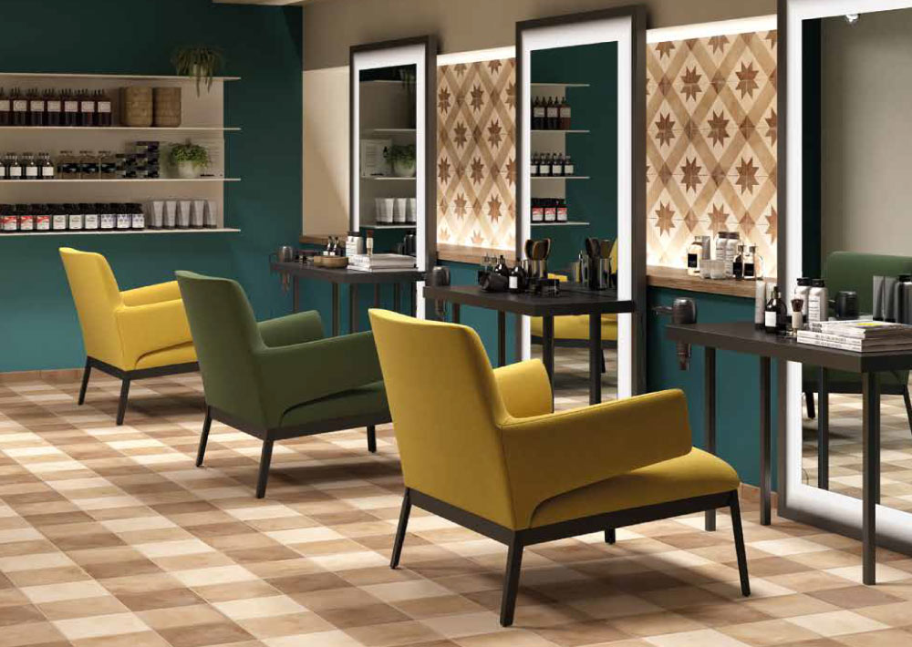 Concept Tile Collective - Tile Shop & Showroom in Wanganui