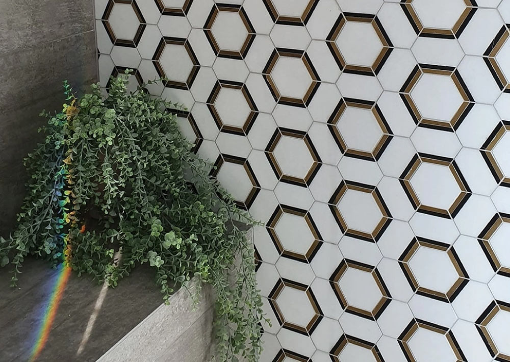 Concept Tile Collective - Tile Shop & Showroom in Wanganui