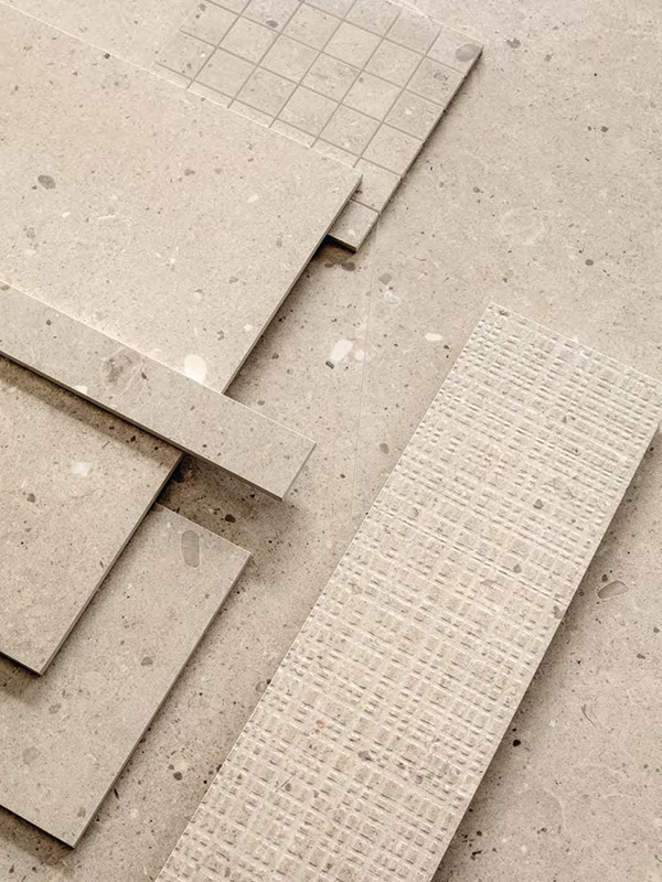 Concept Tile Collective - Tile Shop & Showroom in Wanganui