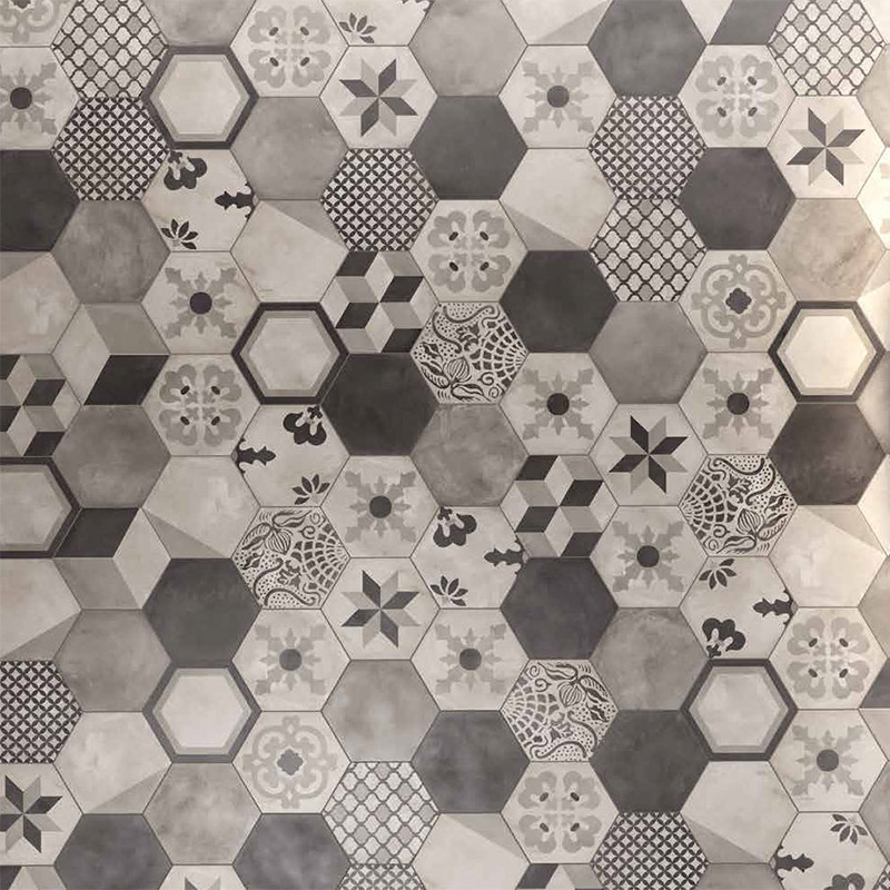 Concept Tile Collective - Tile Shop & Showroom in Wanganui