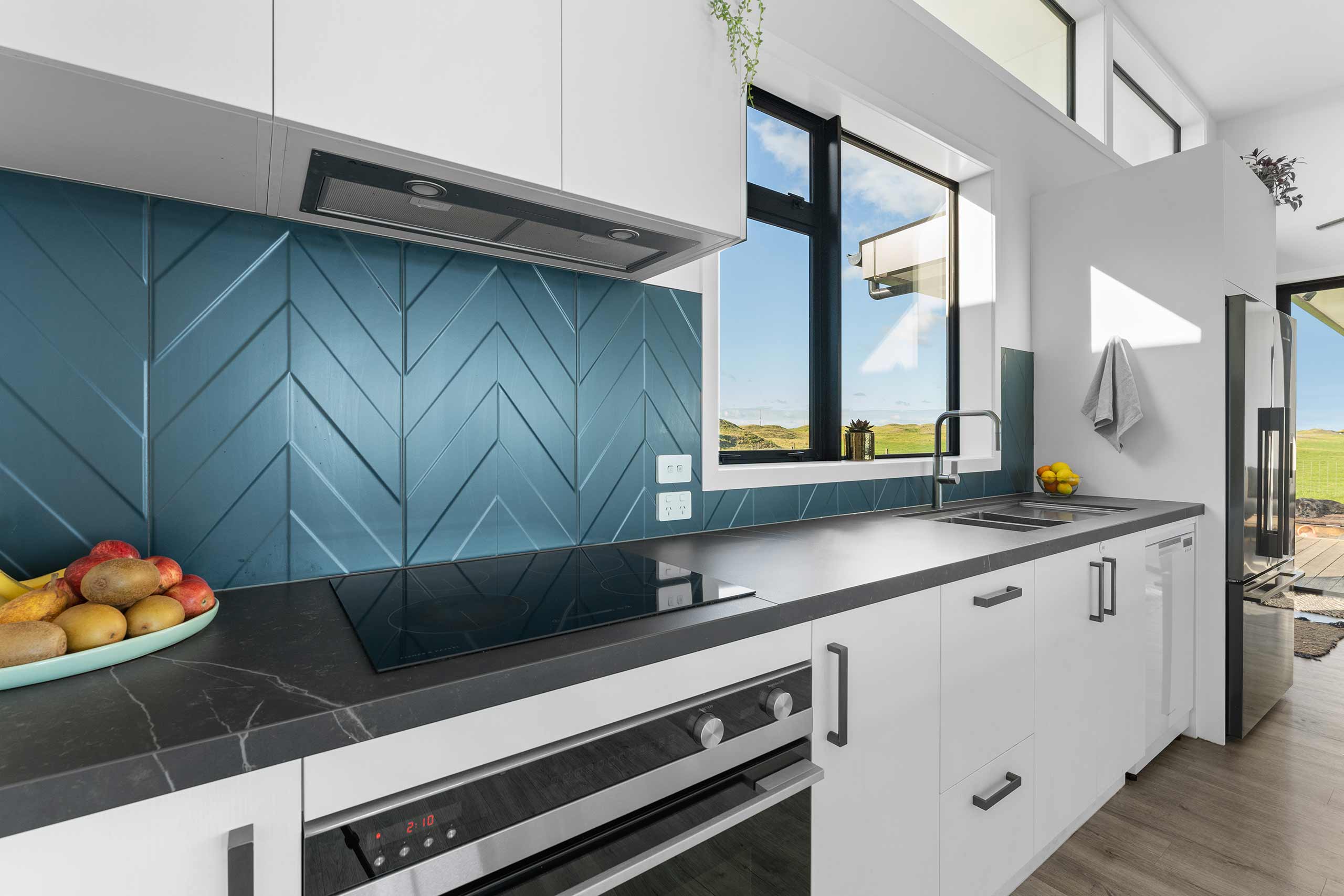 Concept Tile Collective - Tile Shop & Showroom in Wanganui