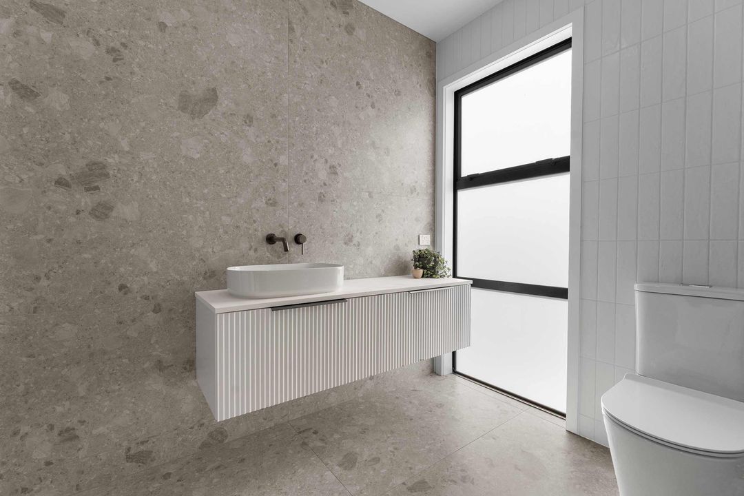 Concept Tile Collective - Tile Shop & Showroom in Wanganui