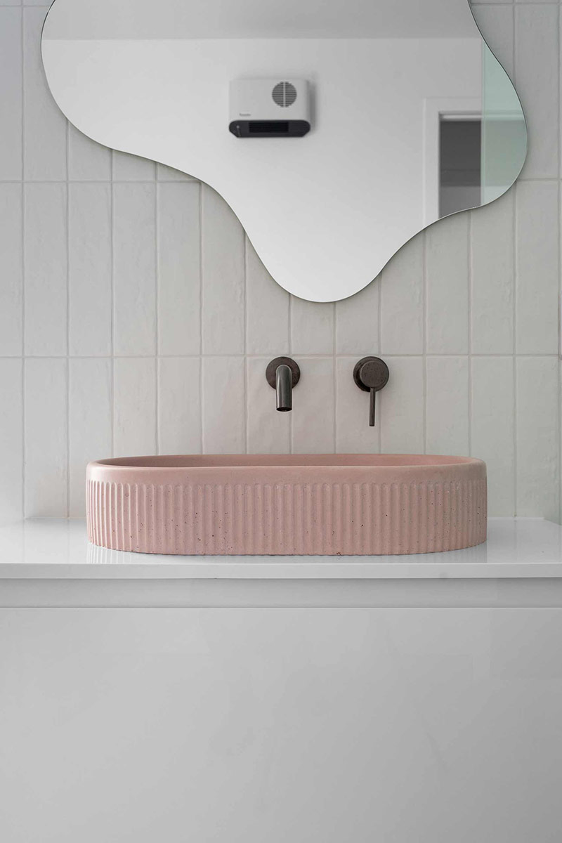 Concept Tile Collective - Tile Shop & Showroom in Wanganui