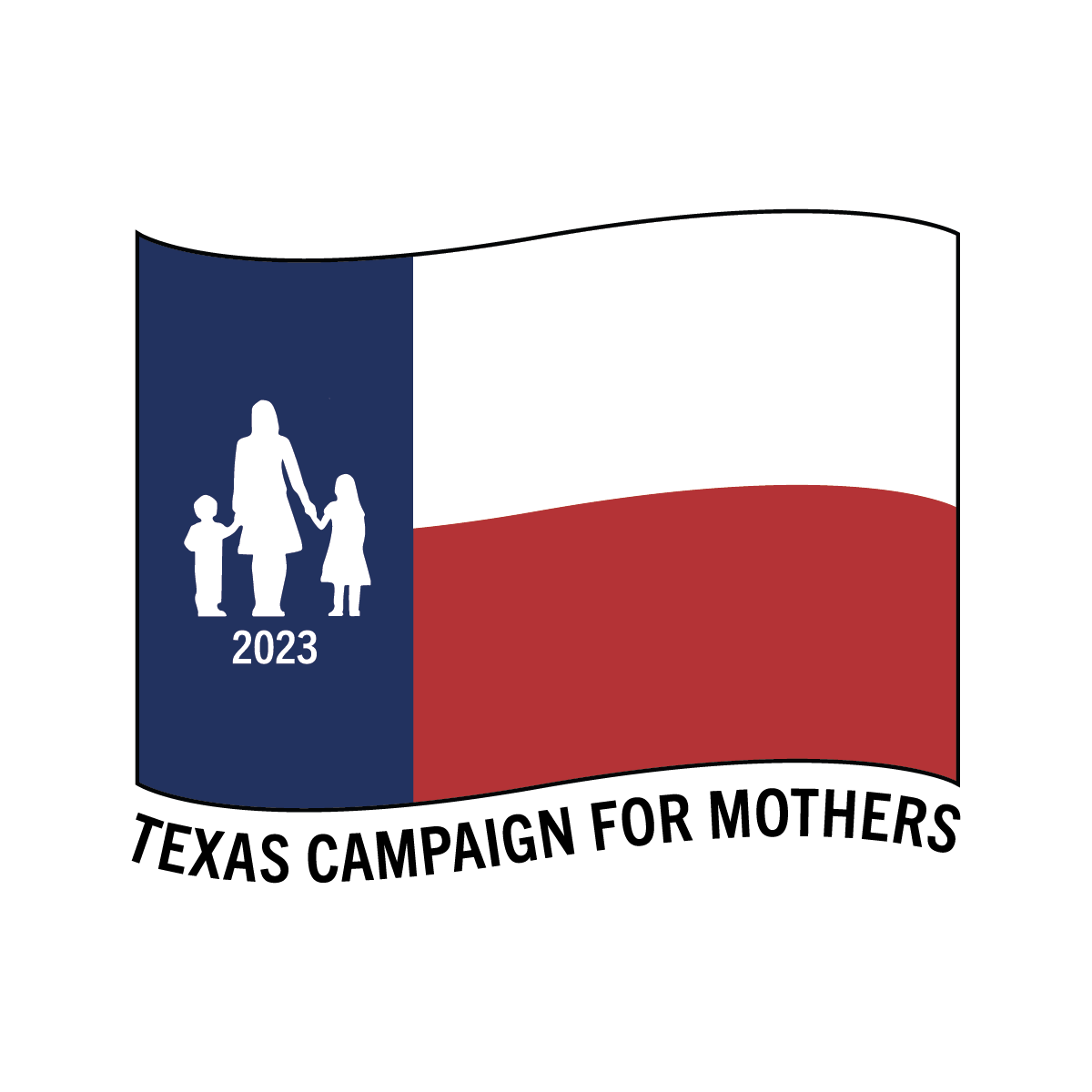 Texas Campaign for Mothers