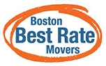 Boston Movers | Moving Company in Boston | Get A Free Quote