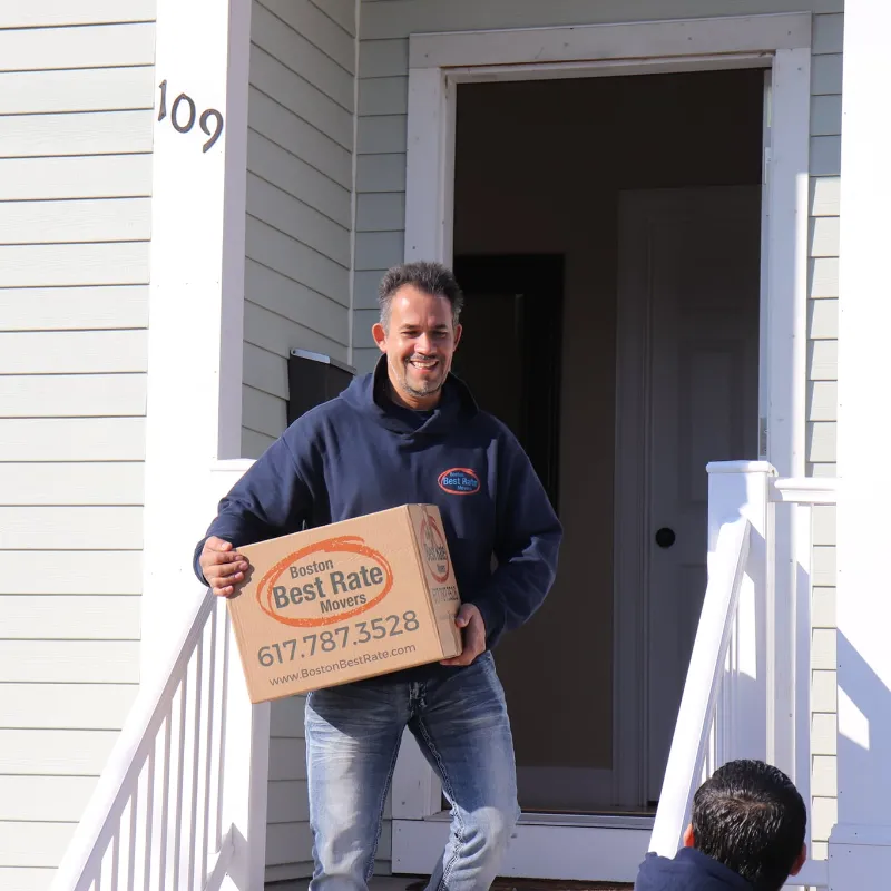 About - Bostonbestrate.com