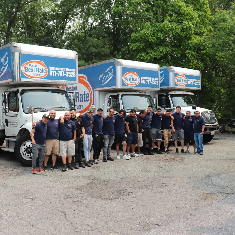 About - Bostonbestrate.com