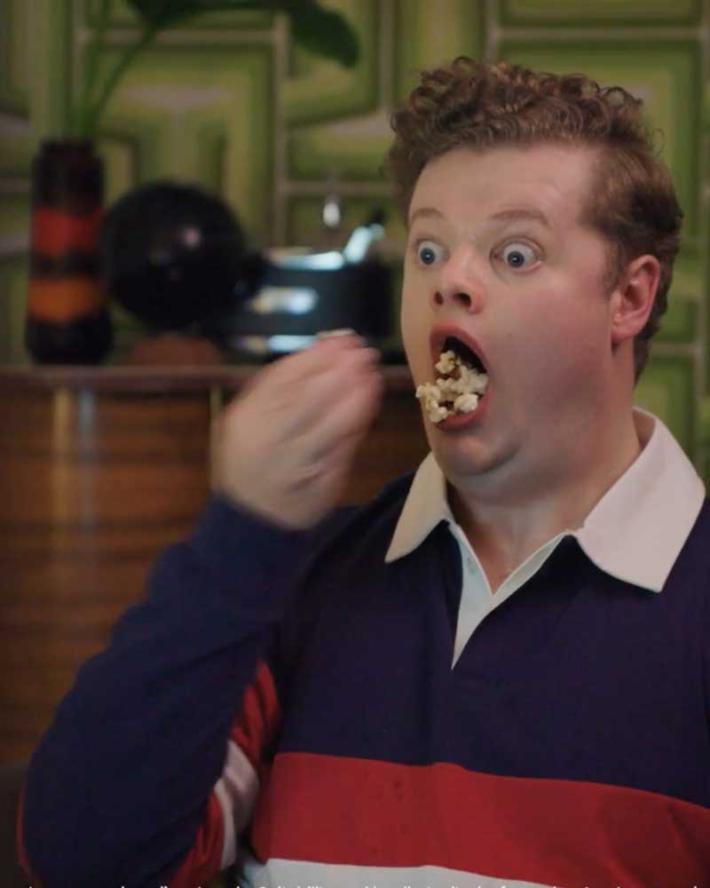 Cyclone Creative | Our Work