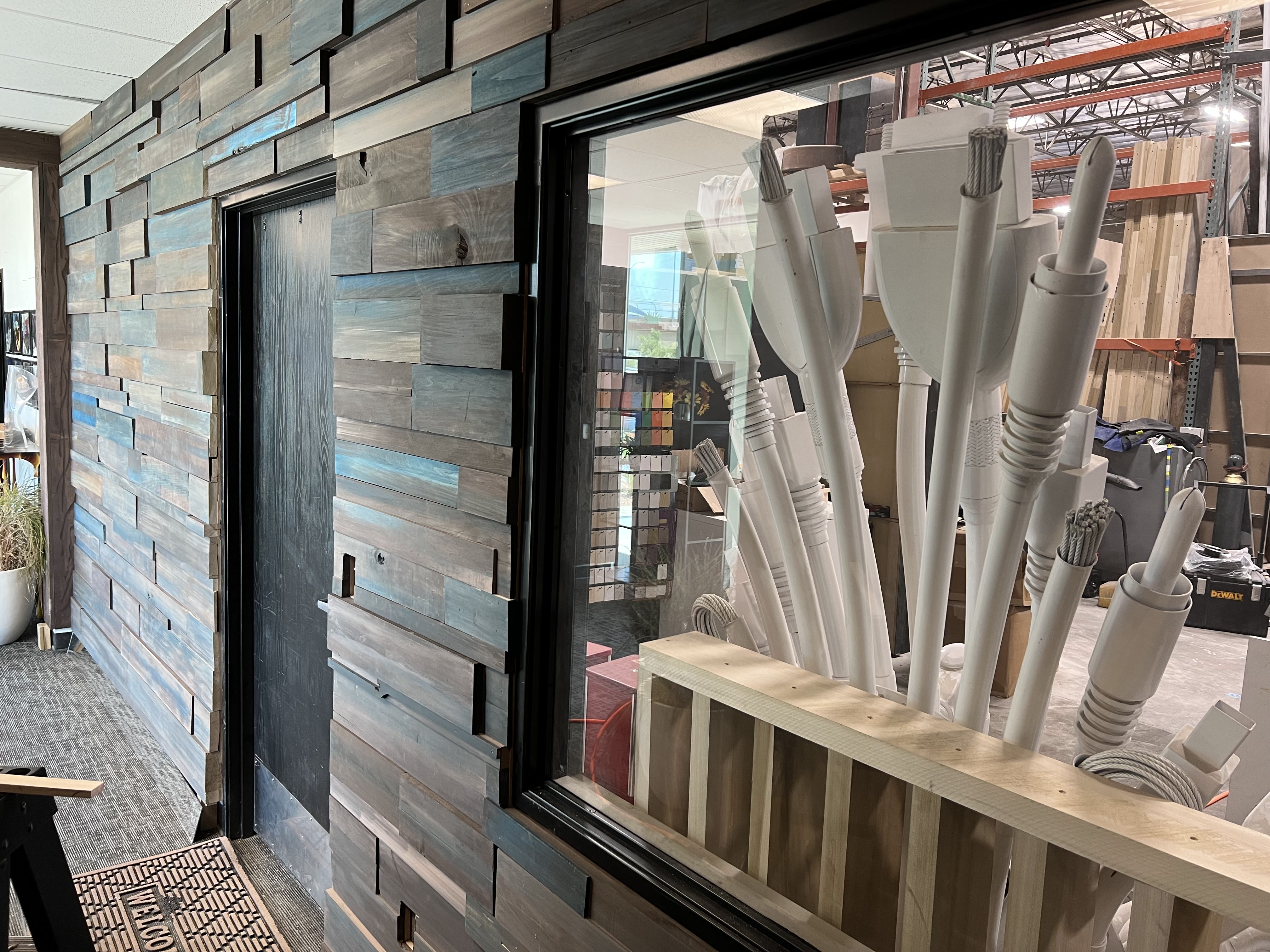 Forum Studios LV | Las Vegas, NV