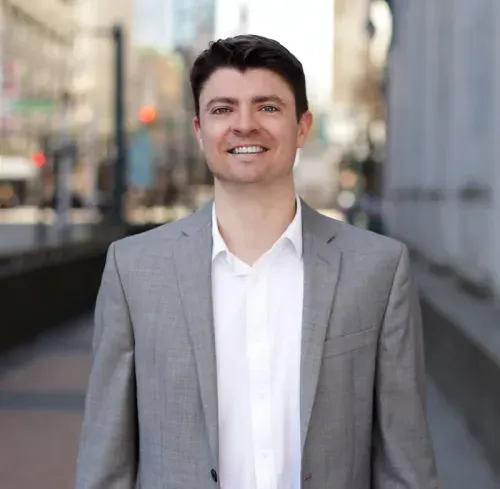 ClimateDoor | Investments, Grants and Consulting for Climate Companies