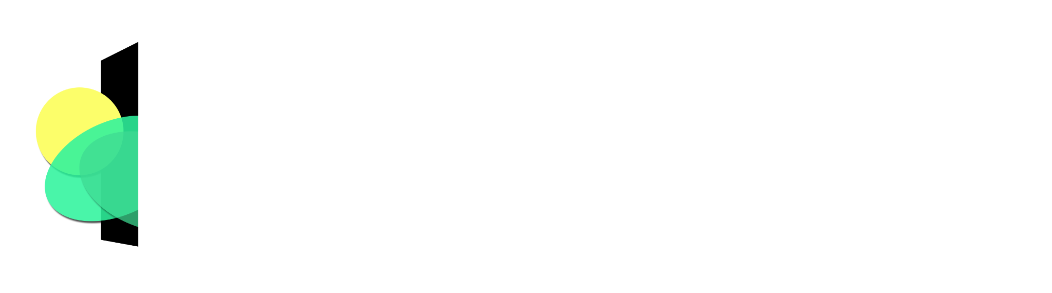 ClimateDoor | Investments, Grants and Consulting for Climate Companies