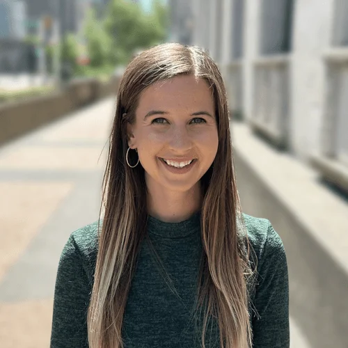 ClimateDoor | Investments, Grants and Consulting for Climate Companies