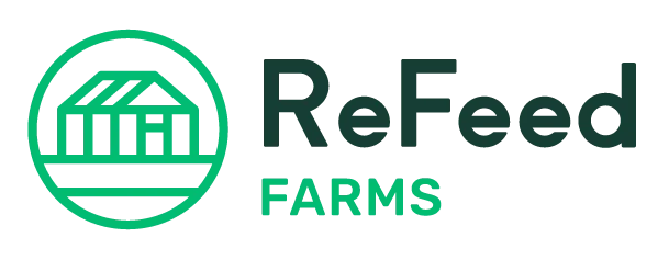 ClimateDoor | Growth-as-a-Service | Climate Economy