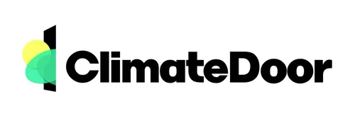 ClimateDoor | Investments, Grants and Consulting for Climate Companies