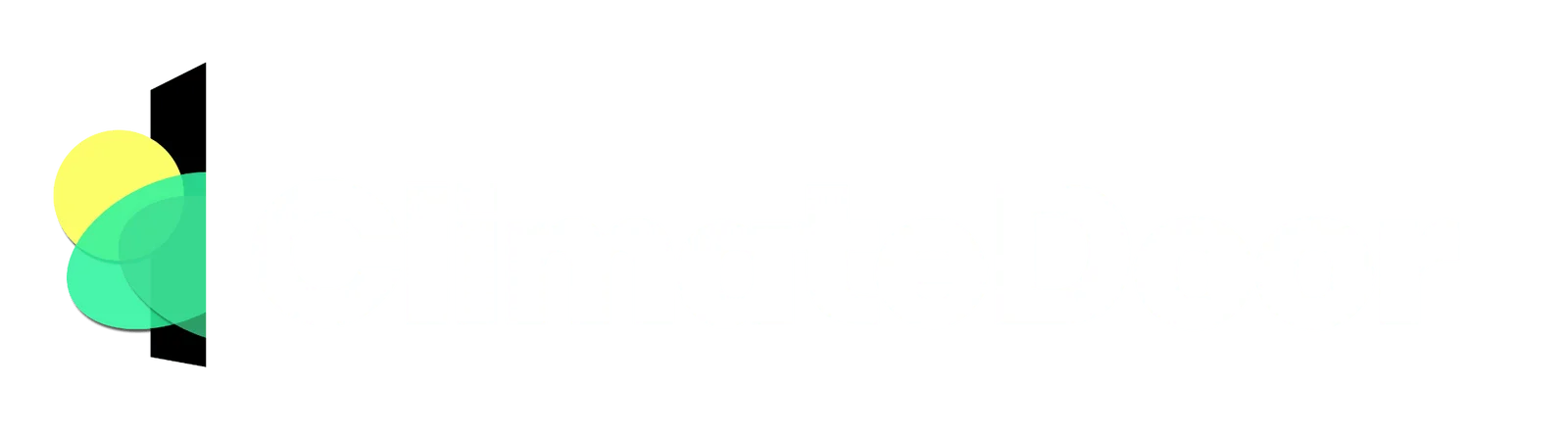 ClimateDoor | Investments, Grants and Consulting for Climate Companies